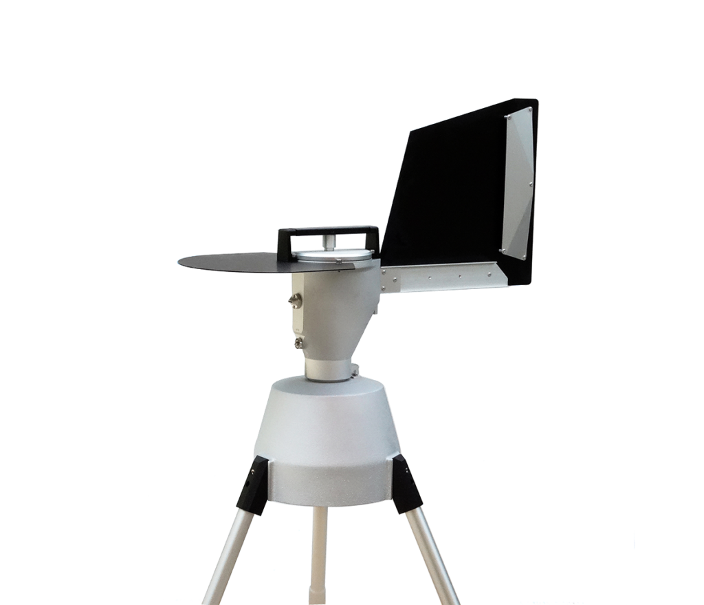 Hirst samplers | Cyclone samplers | accessories | easySPT