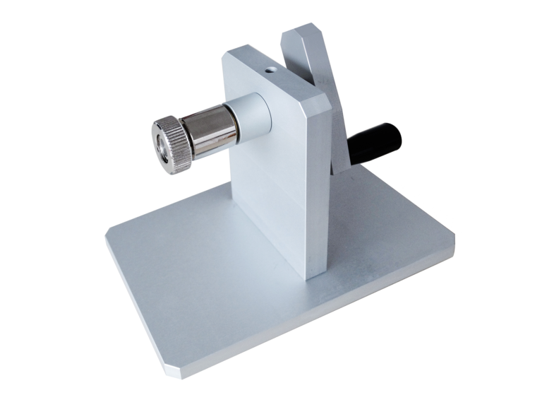 Hirst samplers | Cyclone samplers | accessories | easySPT