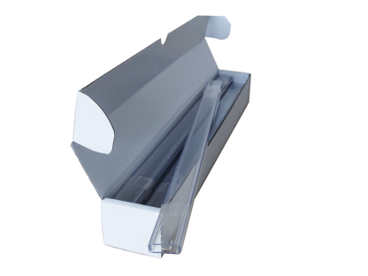Hirst samplers | Cyclone samplers | accessories | easySPT